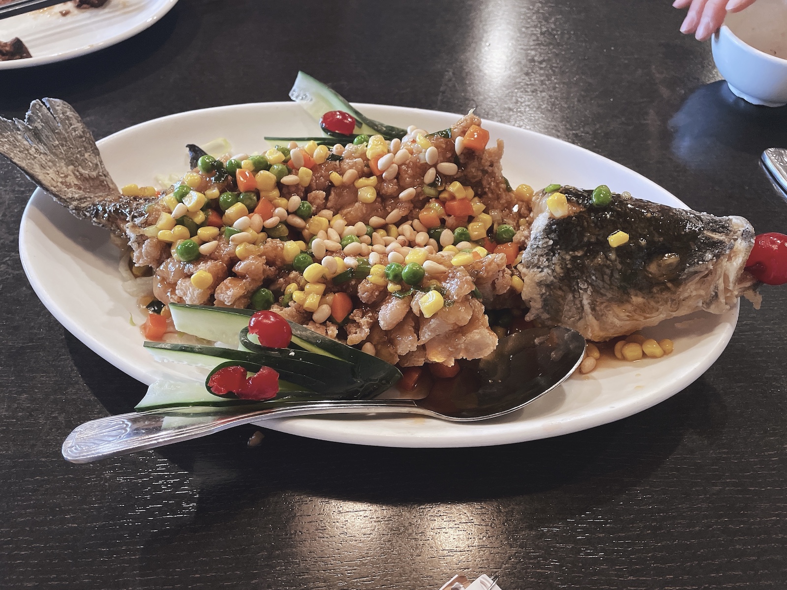 Everything You Need to Know About Shanghai Kitchen