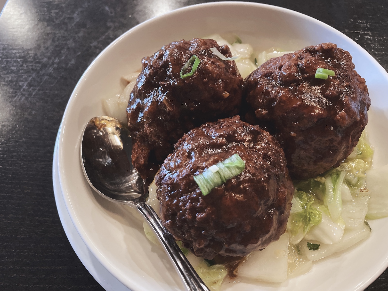 Everything You Need to Know About Shanghai Kitchen