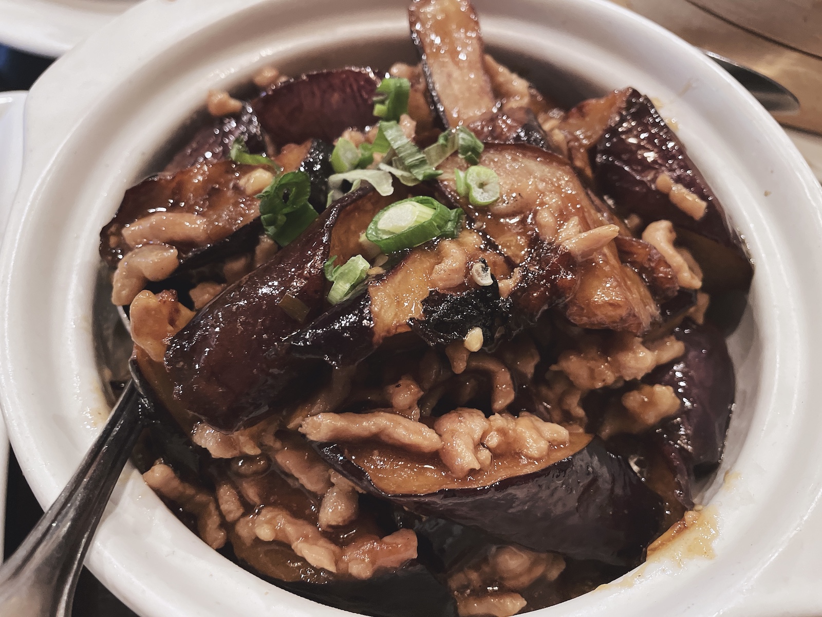 Everything You Need to Know About Shanghai Kitchen