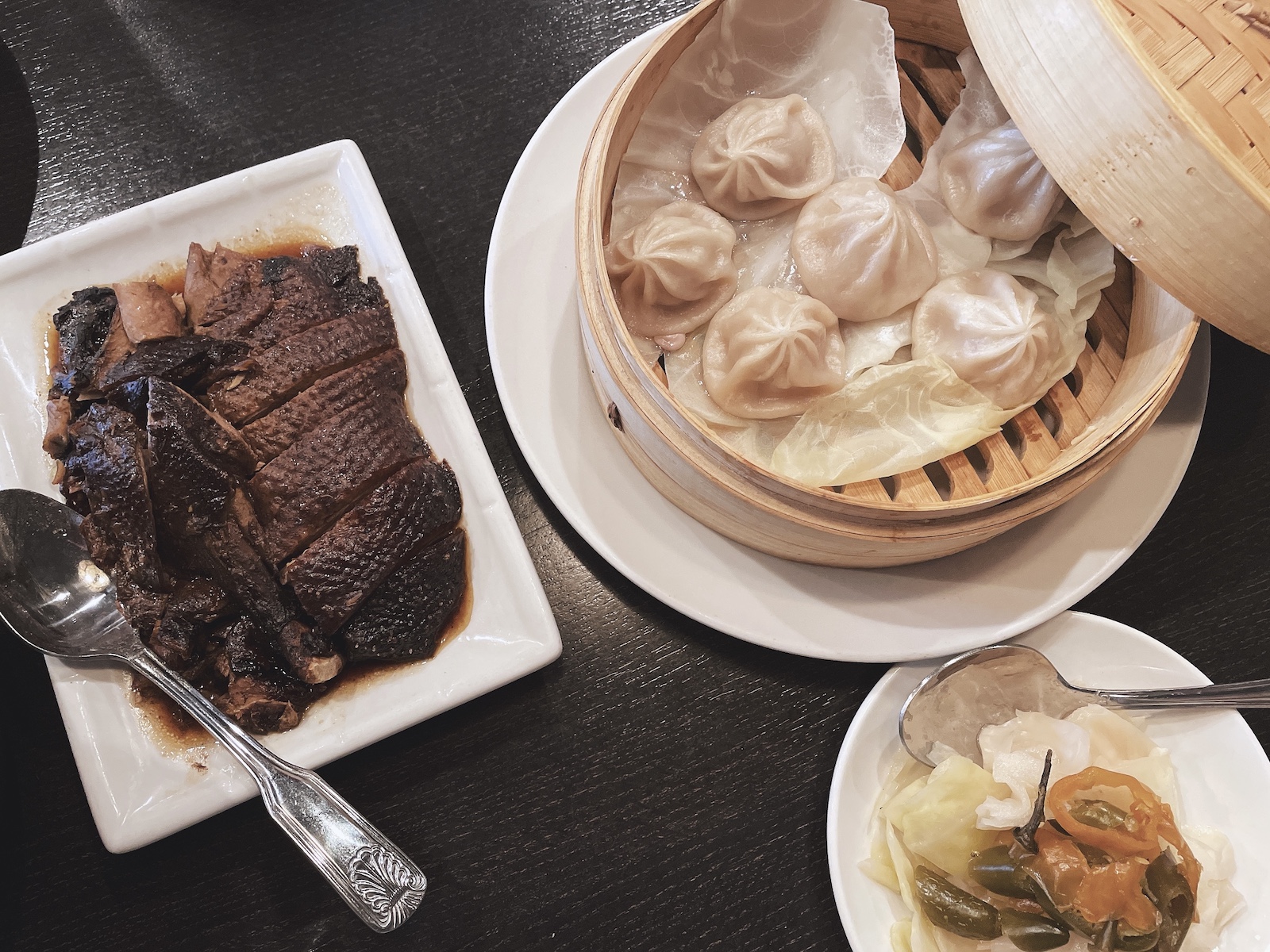 Everything You Need to Know About Shanghai Kitchen