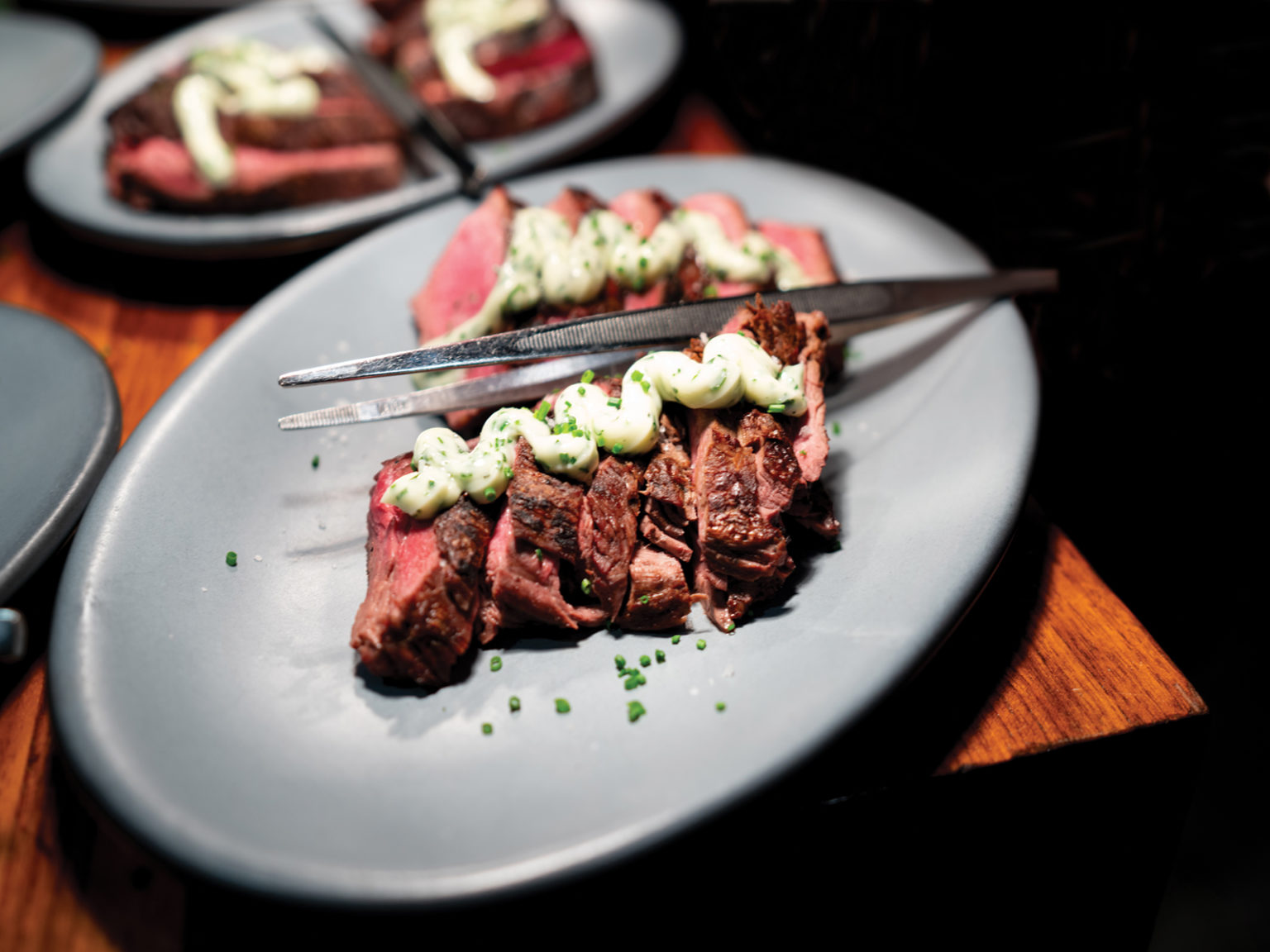 301 Moved Permanently