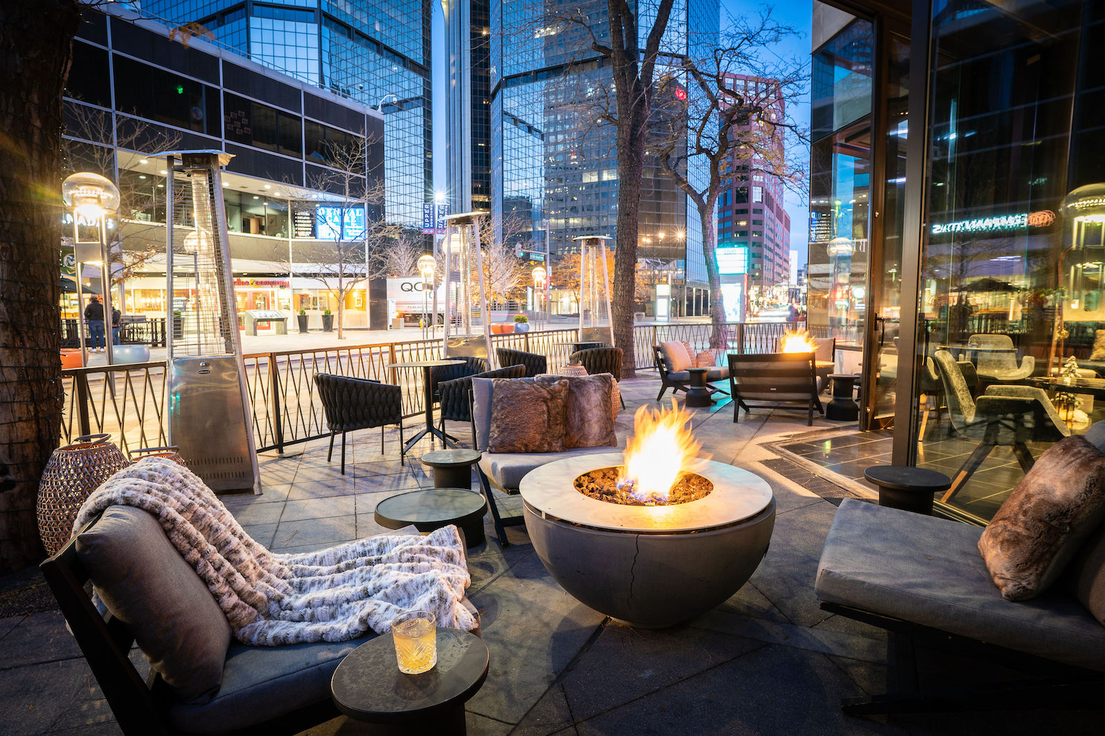 5280’s Guide to Christmas Bars in Denver and Beyond
