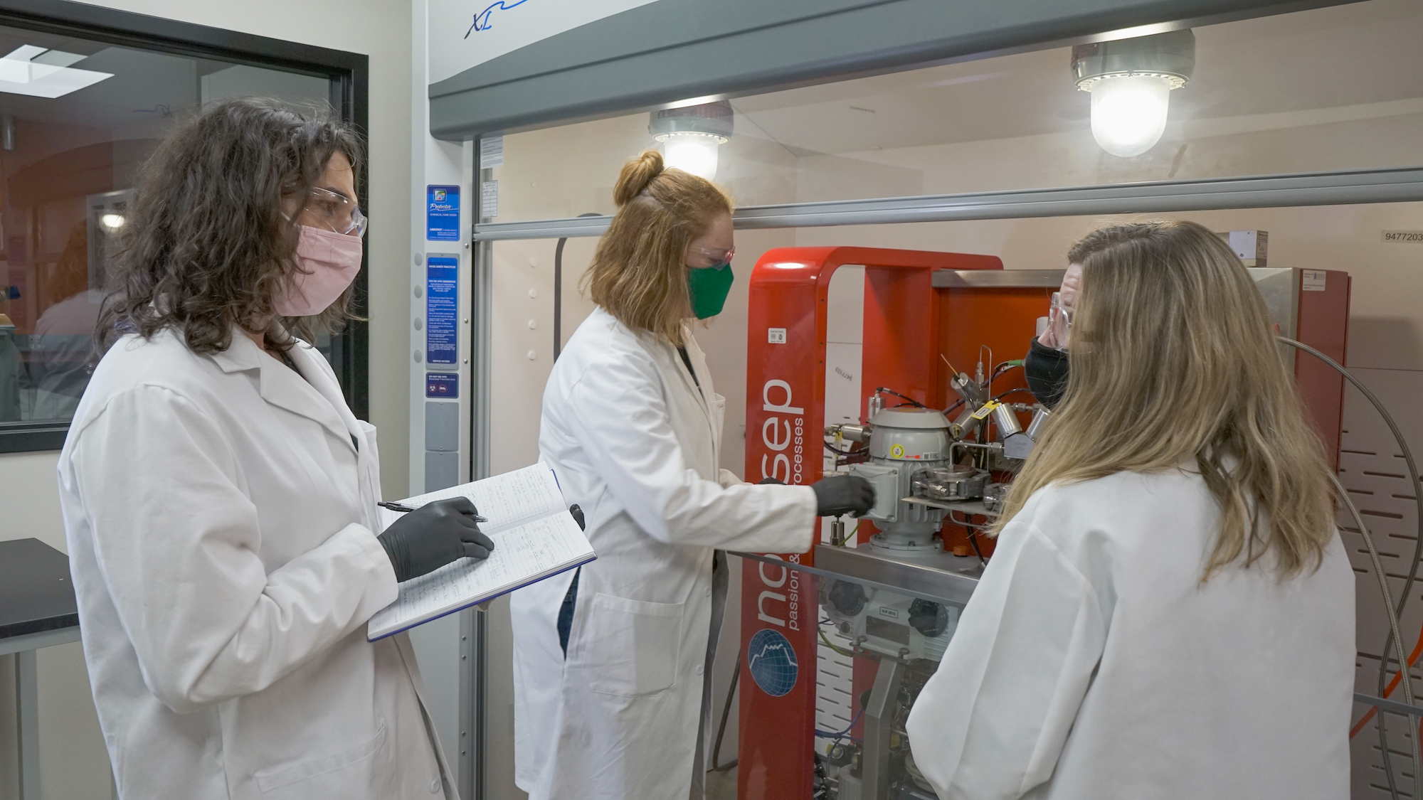 A New Center at CSU Aims to Unlock the Secrets of CBD - 5280