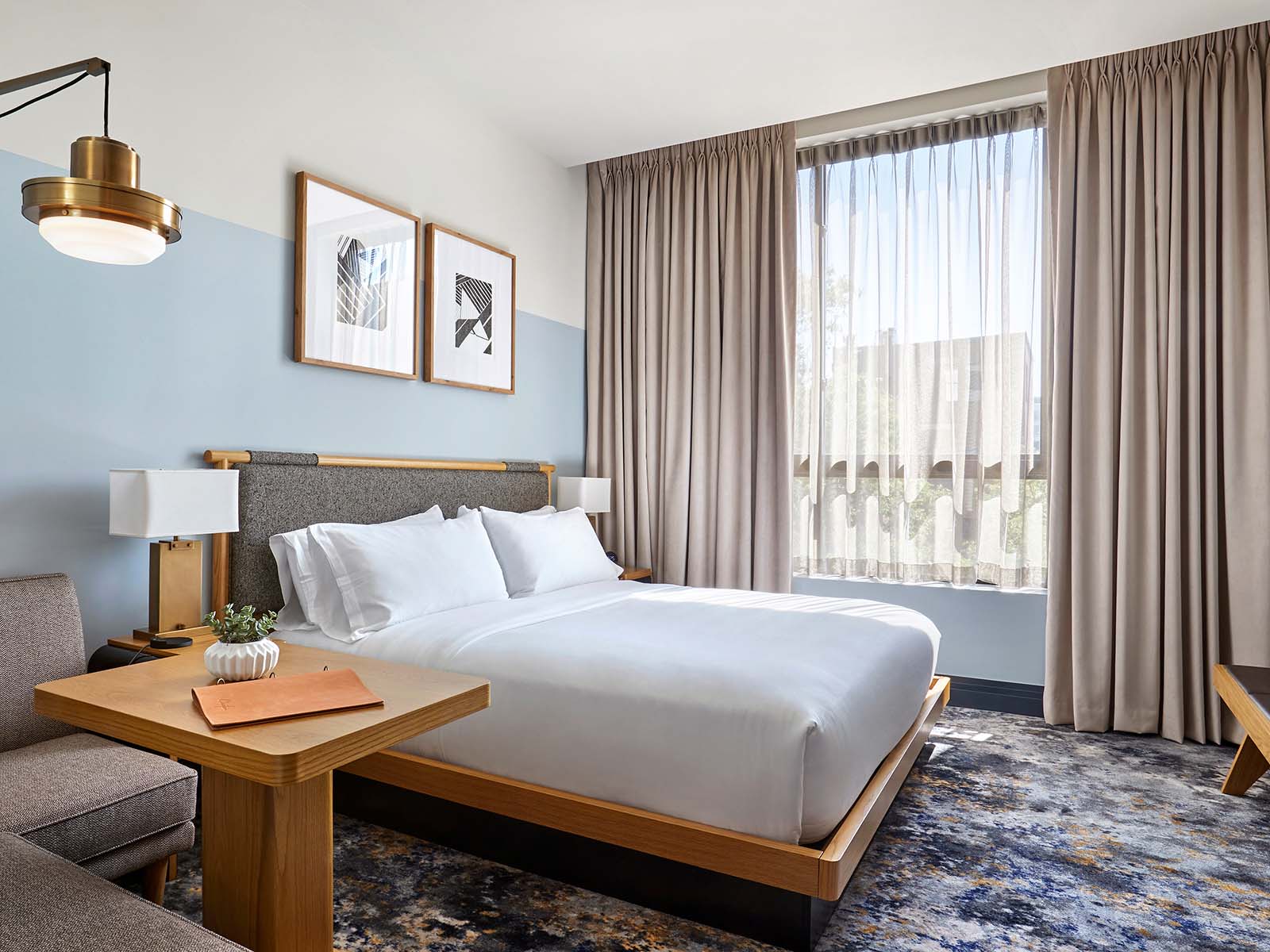 The Design Lovers’ Guide to Colorado Getaways - 5280