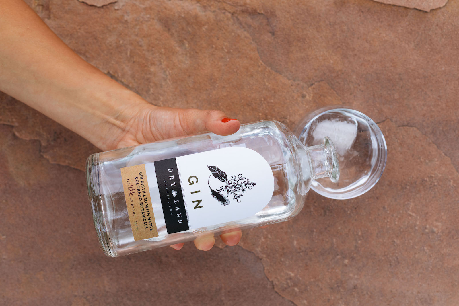 5280’s Holiday Booze-Buying Guide