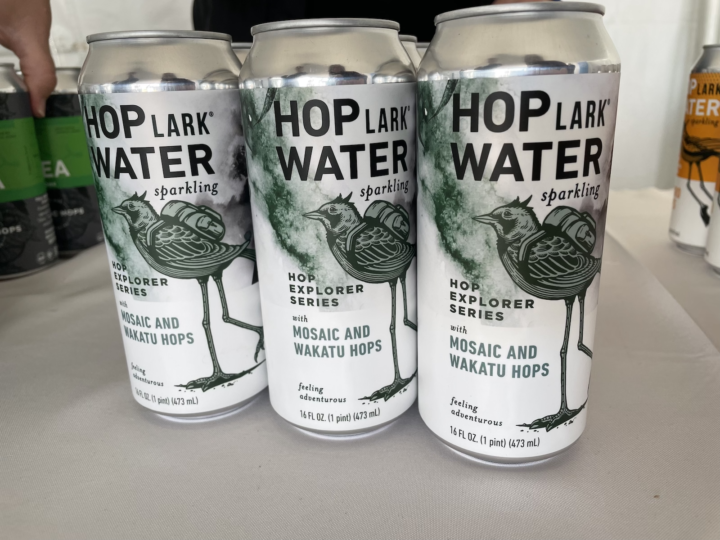 10 Natural Food Products You Didn’t Know You Needed