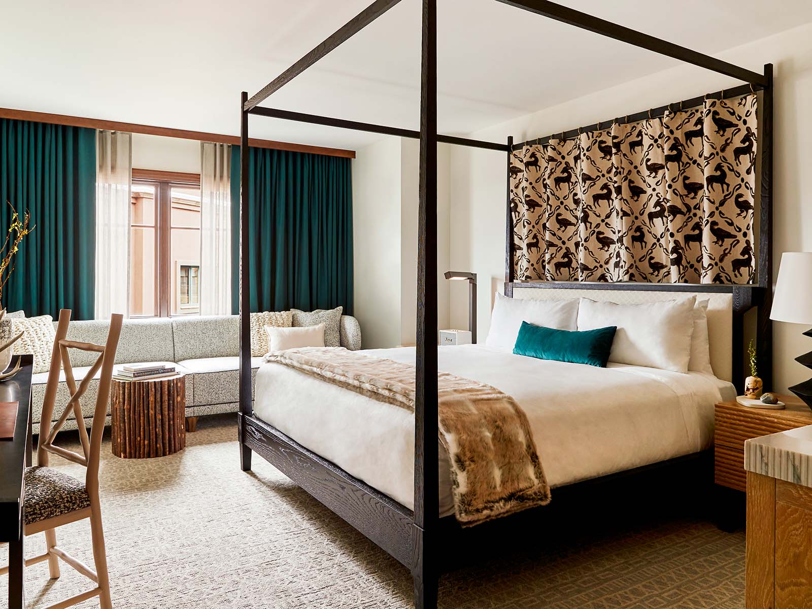 The Design Lovers’ Guide to Colorado Getaways - 5280