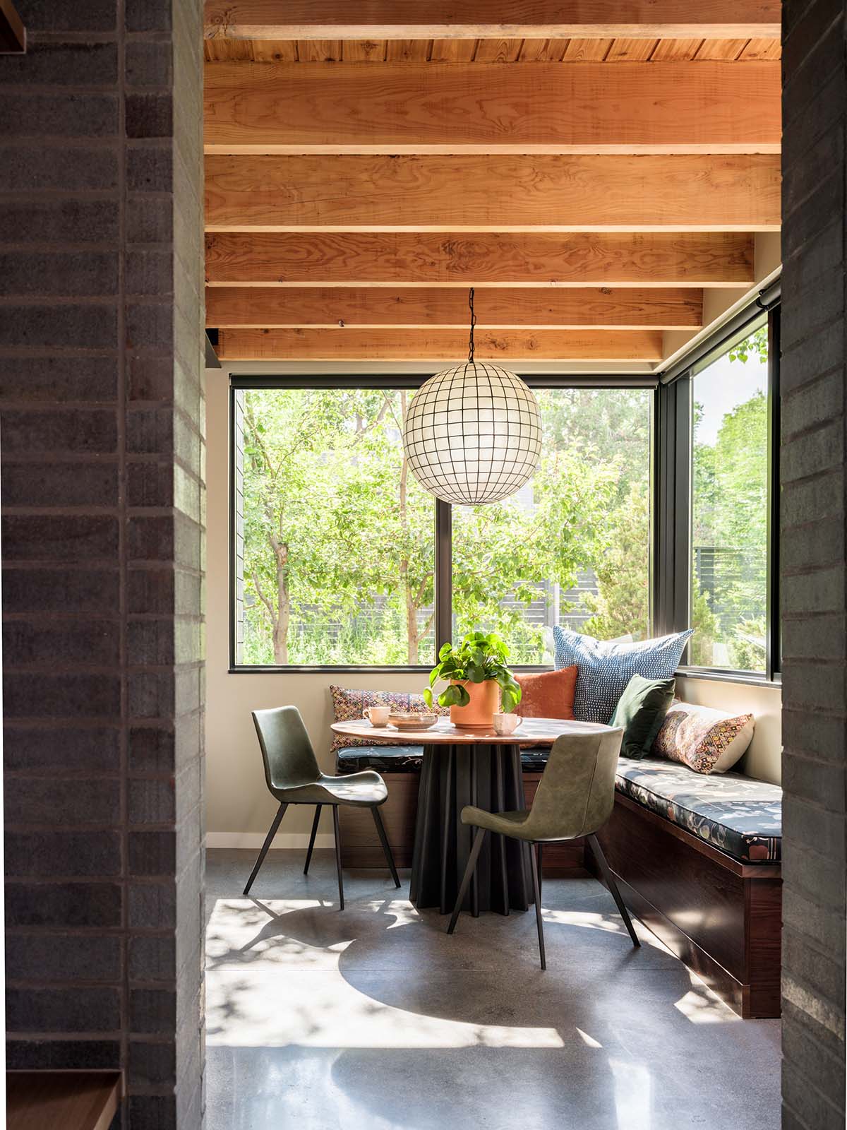 A Boulder Remodel That (Literally) Raises The Roof - 5280