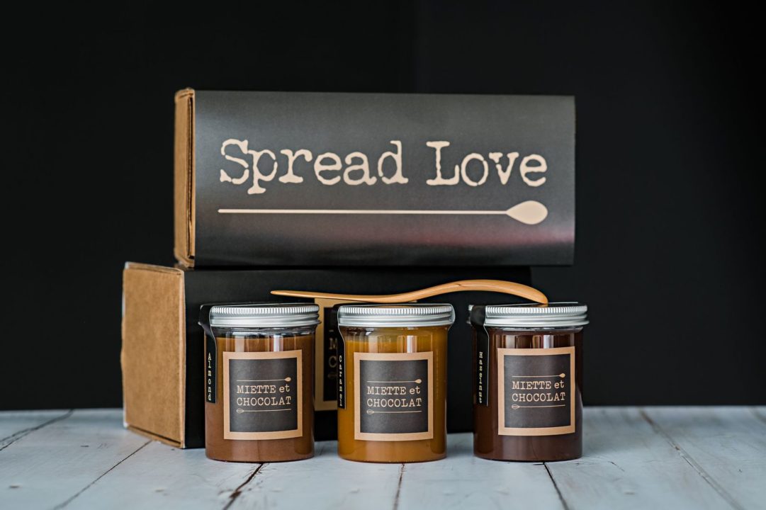 From Sweet to Savory, These 10 Colorado Treats are Perfect for Gifting