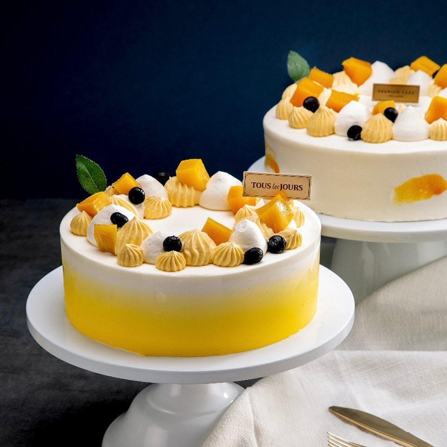 Havana Street Gains Influx of New Restaurants, Bakeries