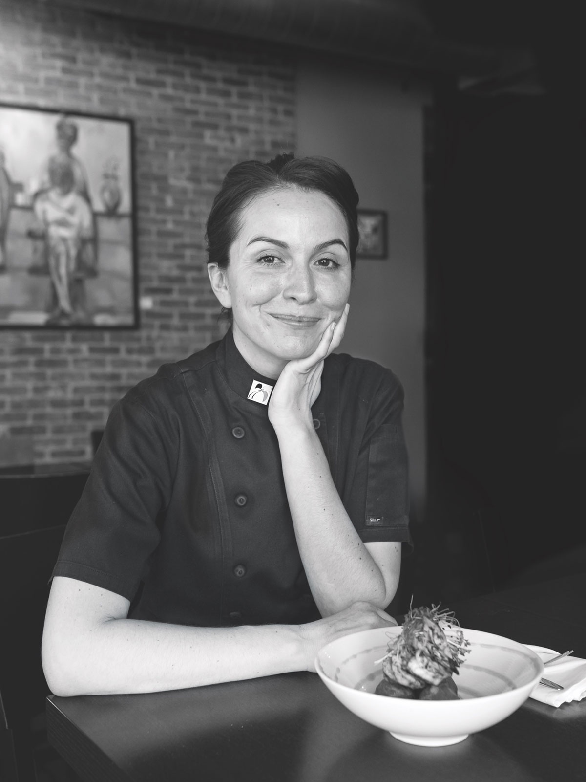 The Best of the Mountain West 2021 - 5280