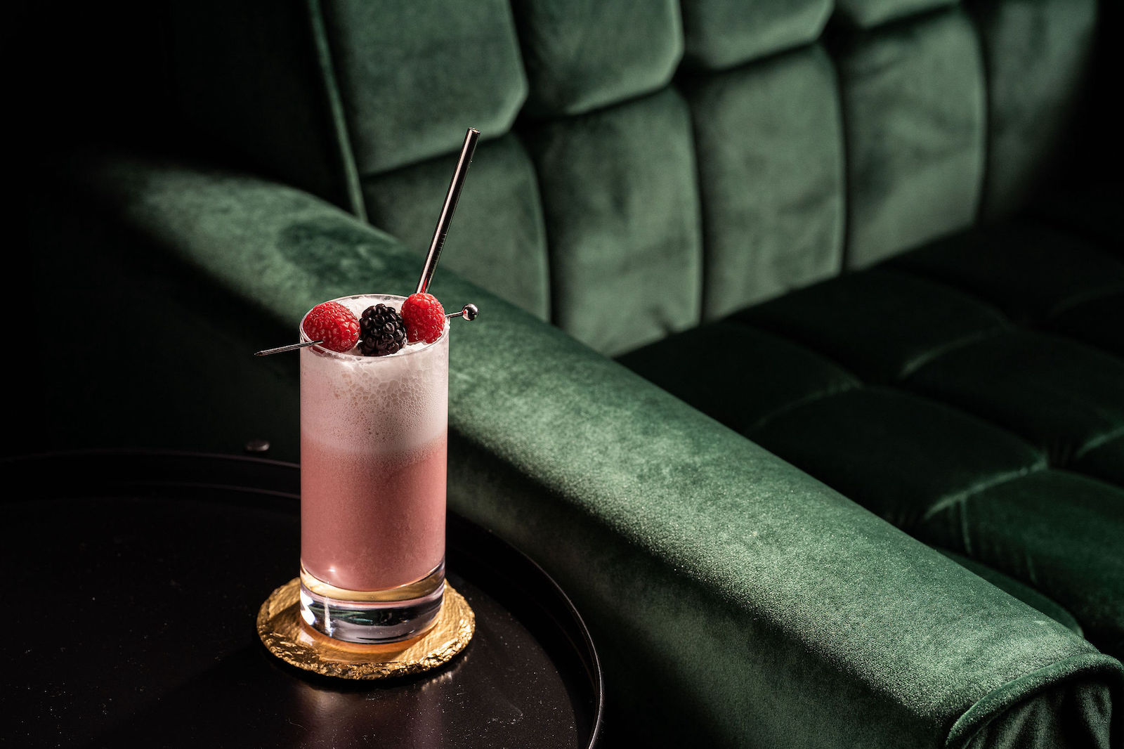 14 of the Best Places to Order Mocktails and Low-ABV Drinks in Denver ...