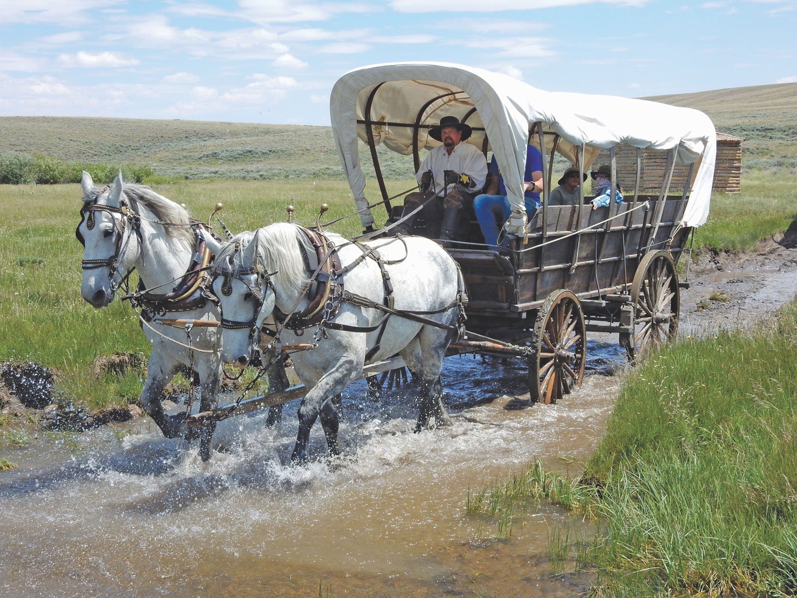 The Best of the Mountain West 2021 - 5280