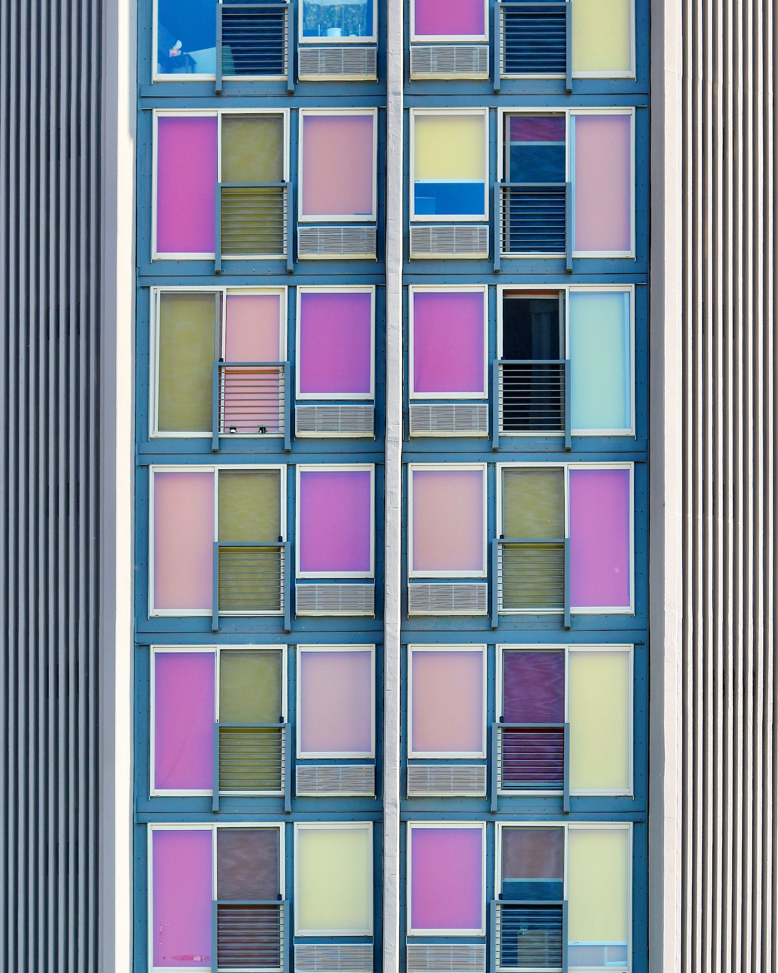 These Denver Landmarks Have Never Looked So Good - 5280