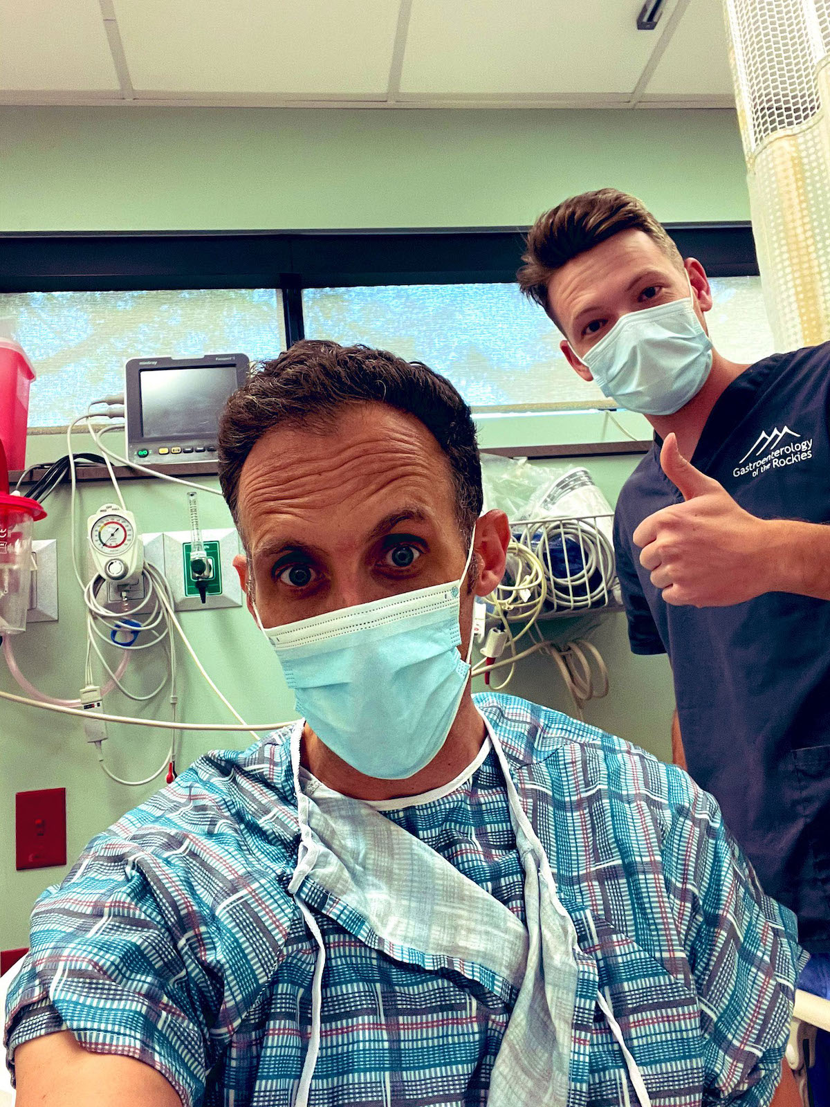 The Complete Guide to Preventive Health Care - 5280