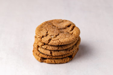 10 Denver Bakeries for Go-To Holiday Cookies