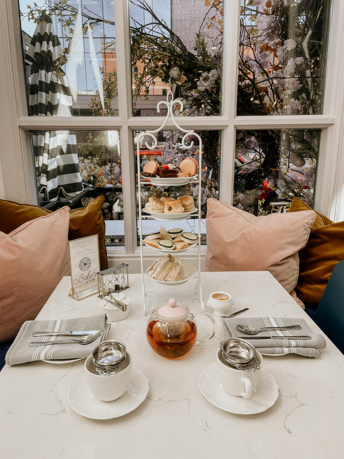 10 Cozy Winter Date Spots Around Denver - 5280