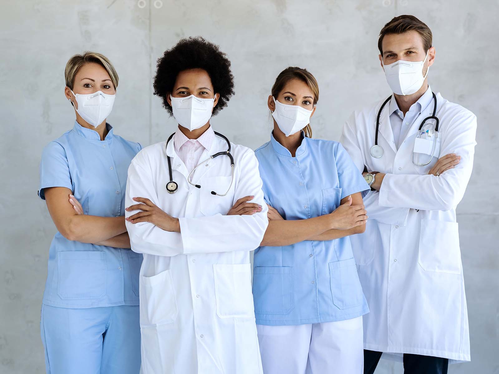 The Complete Guide to Preventive Health Care - 5280