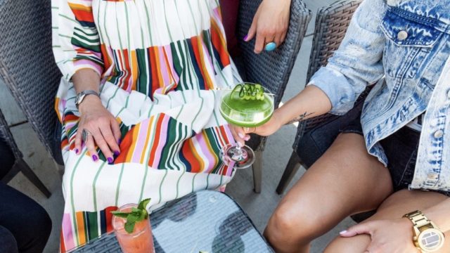 5280’s Guide to Dry January in 2023