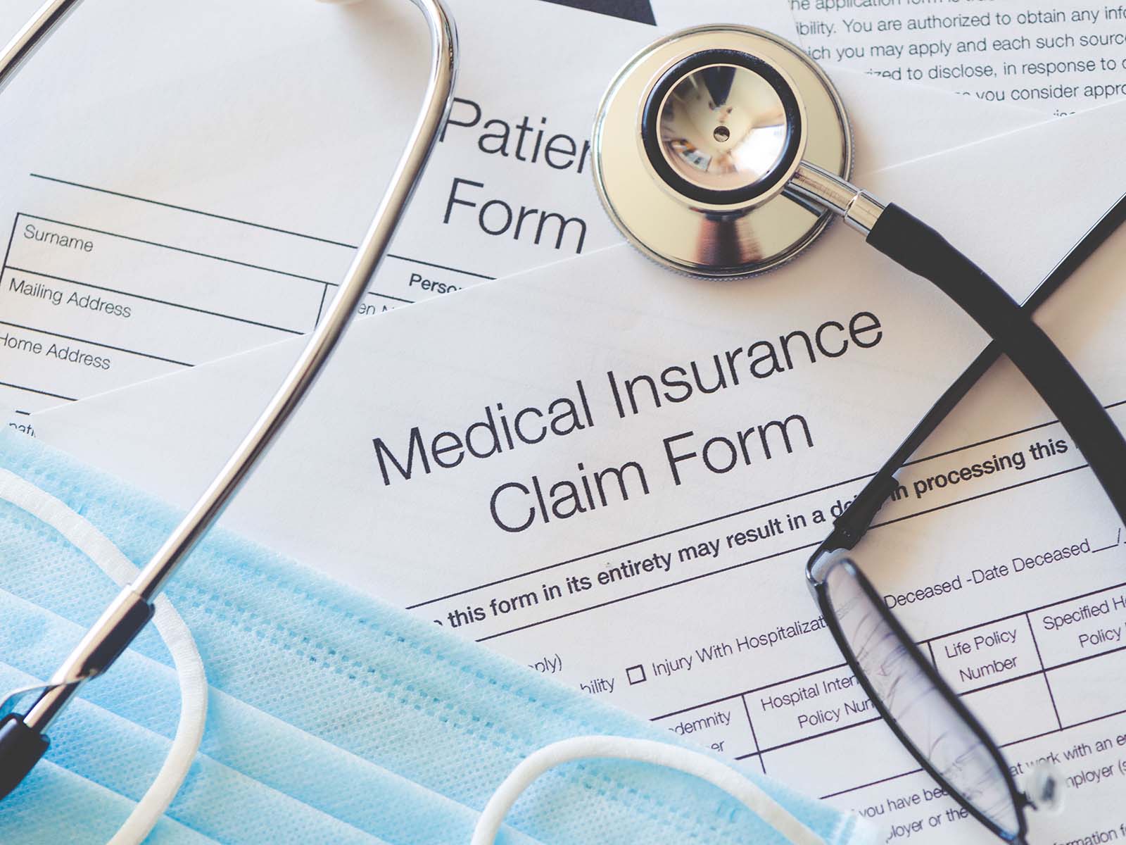 The Complete Guide to Preventive Health Care - 5280