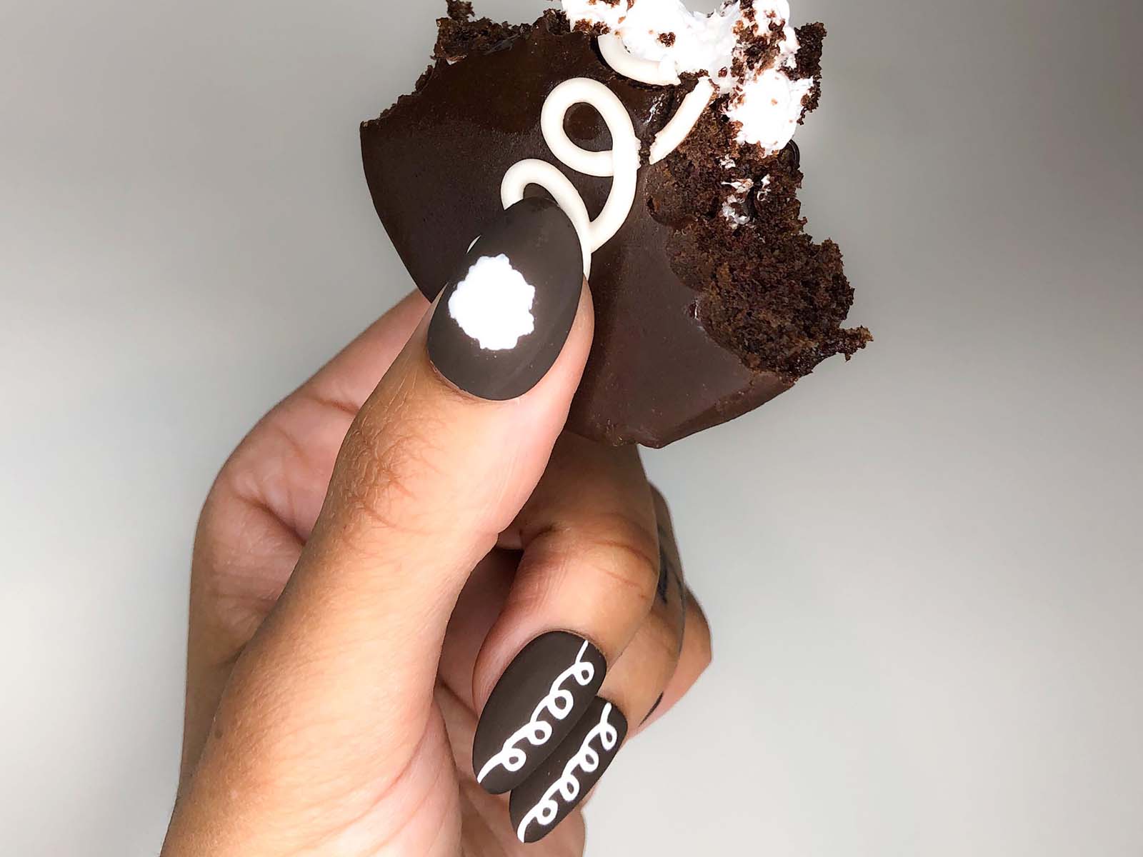 Where to Get the Best Nail Art in and Around Denver - 5280