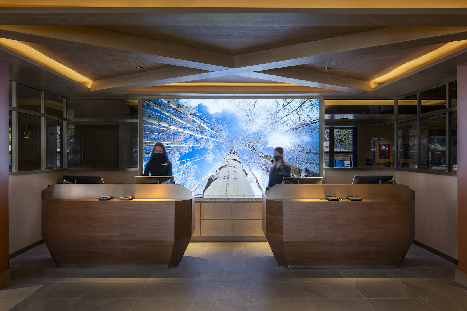 Aspen’s Limelight Hotel Finds a New Shine - 5280