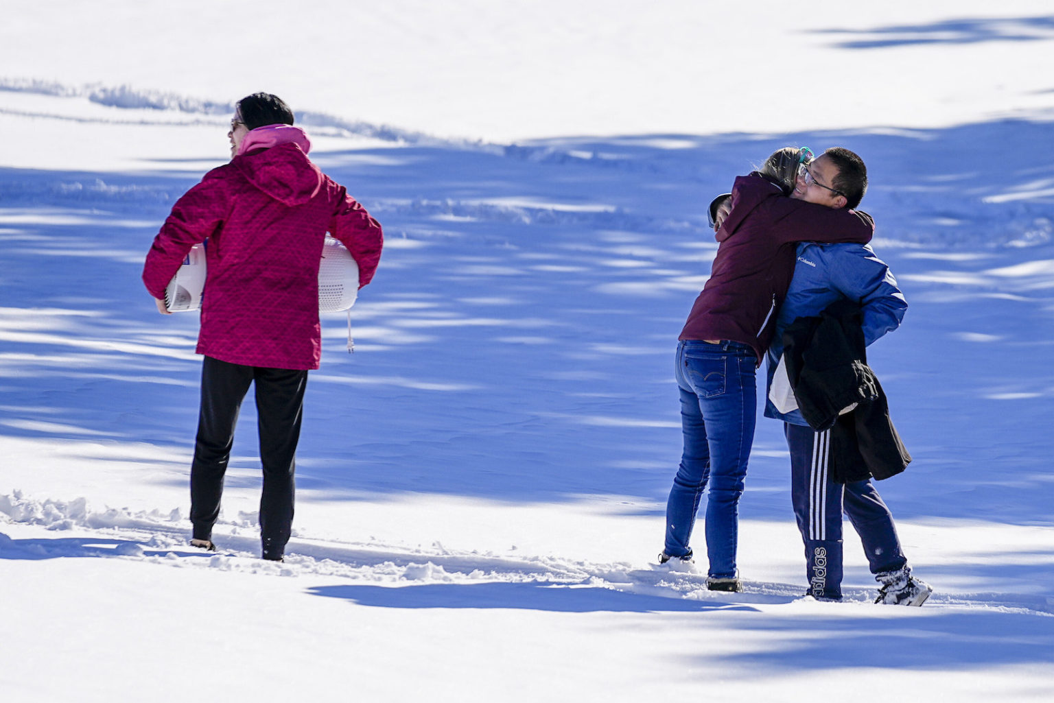 How to Help Colorado Residents Affected by the Boulder County Fires