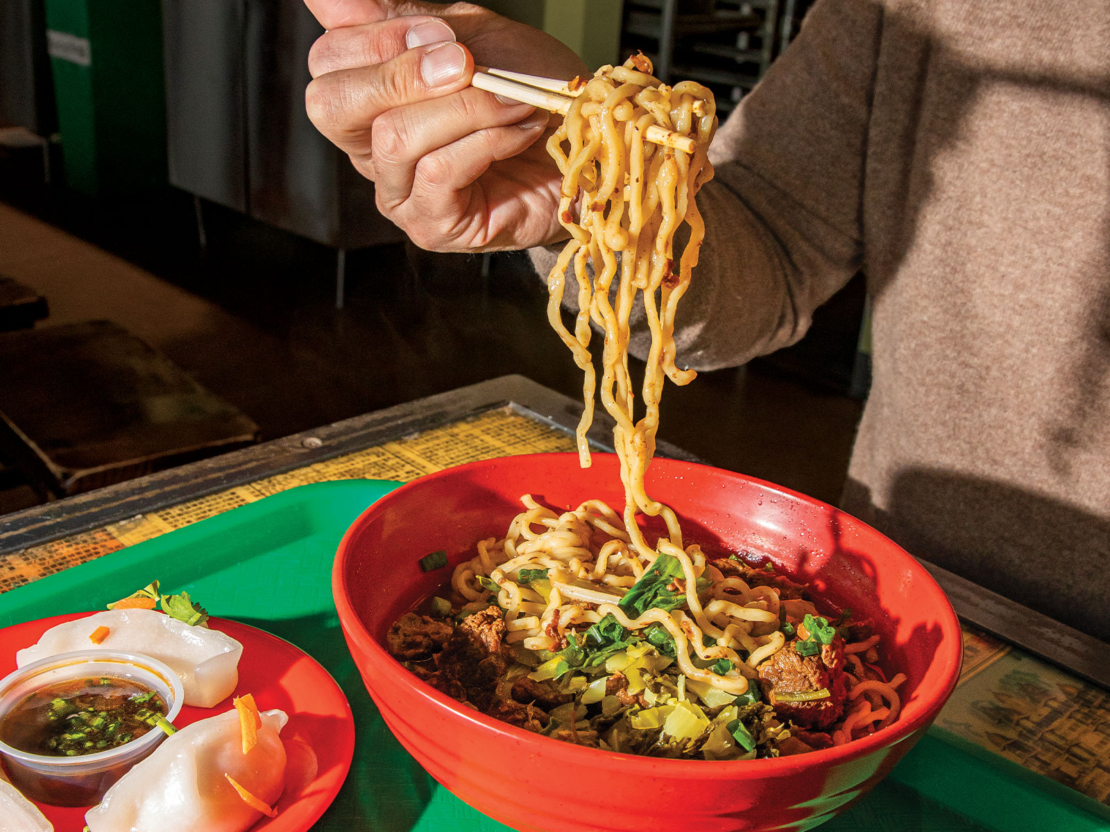 The Ultimate Guide to Chinese Food in Denver - 5280