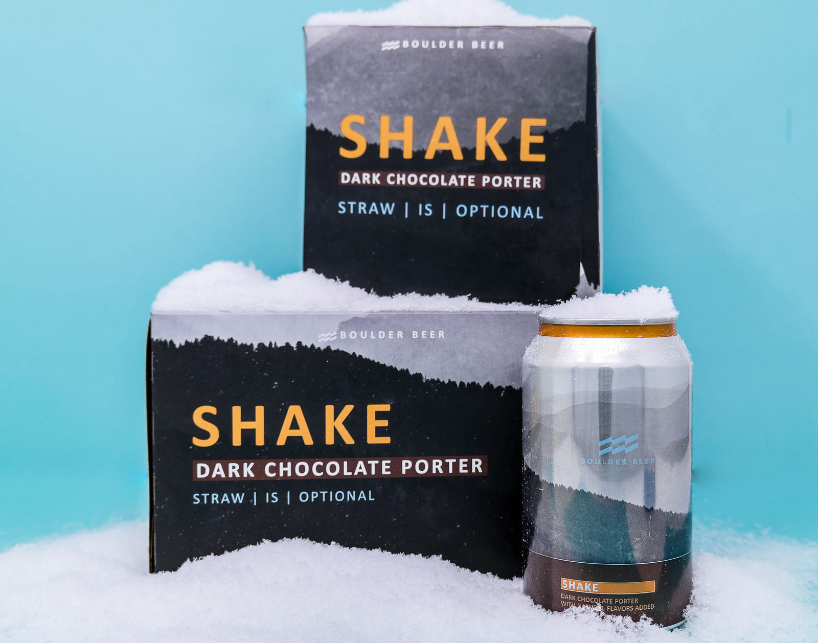 12 Colorado Beers to Indulge in on Valentine’s Day