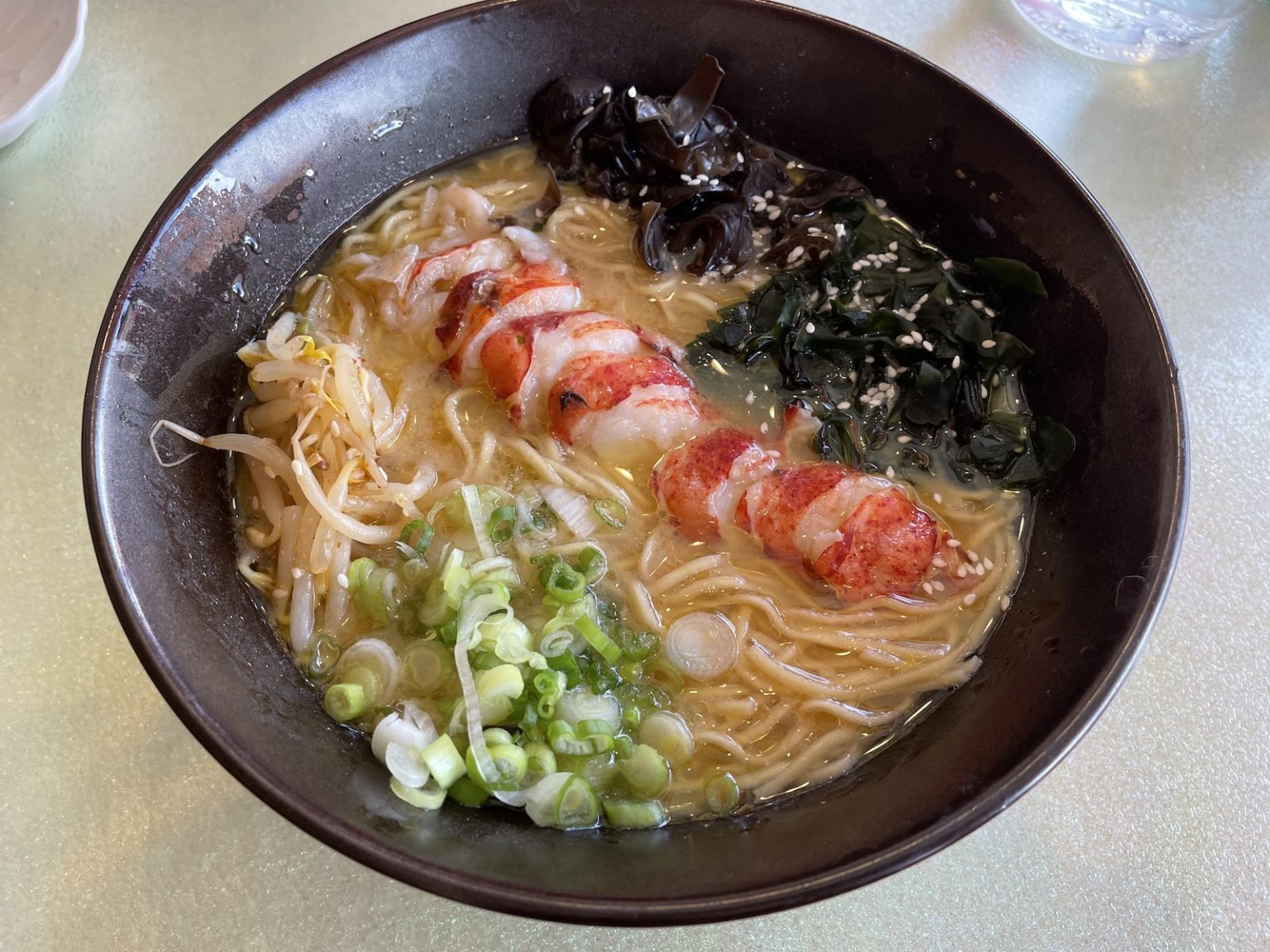 16 of Denver’s Best Ramen Spots