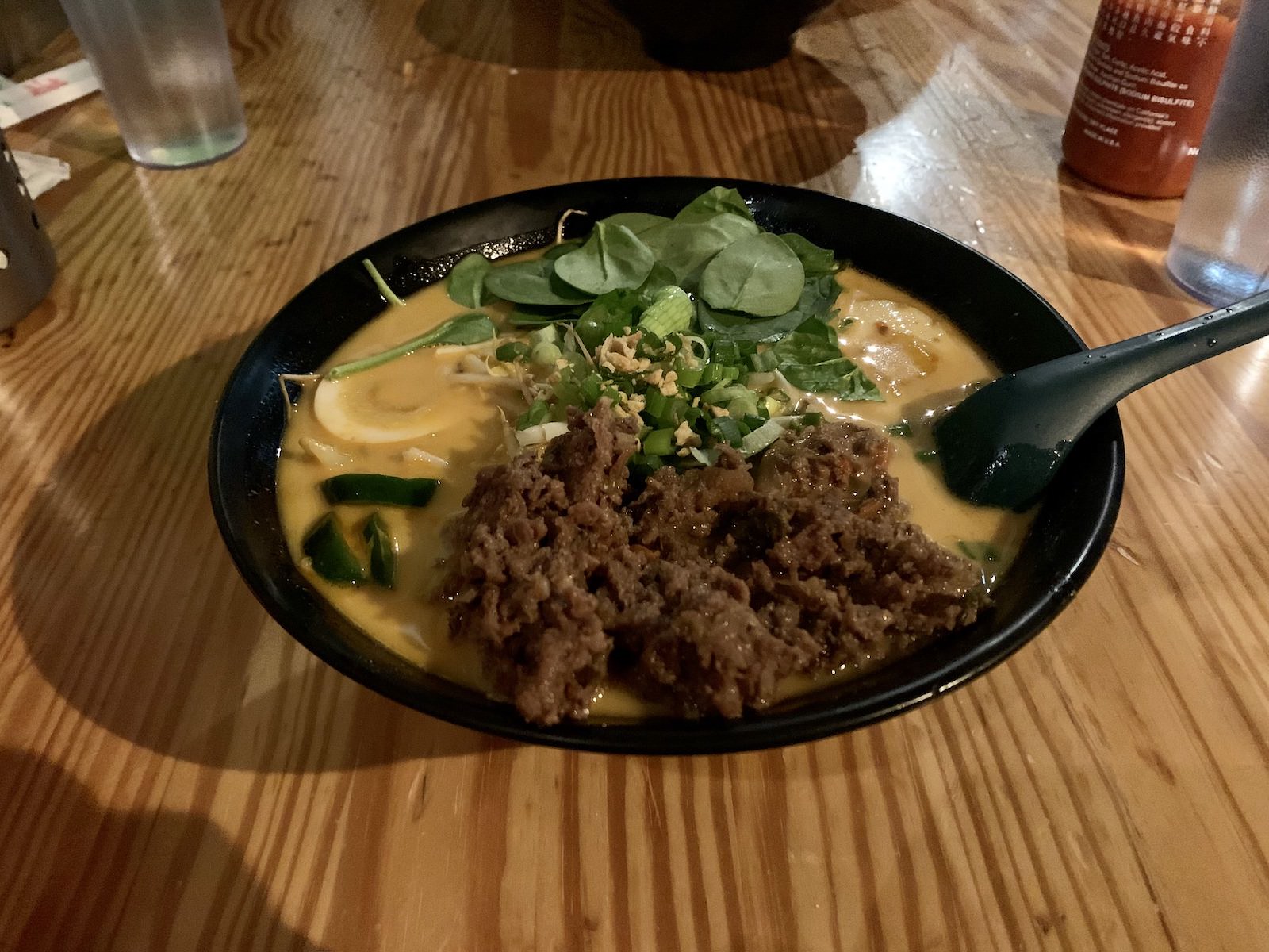 🍜 18 of Denver’s Best Ramen Spots - On Havana Street Aurora, CO
