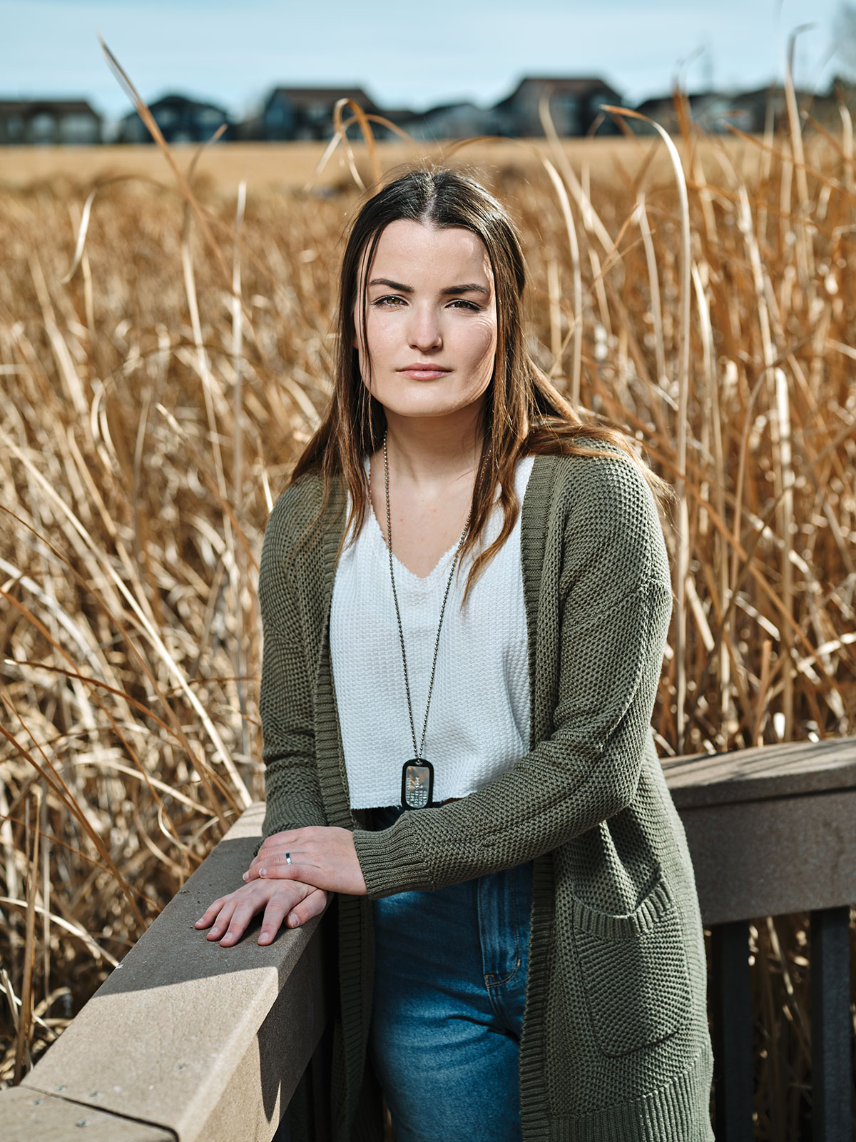 24 Hours in Denver's Historic Crime Wave - 5280