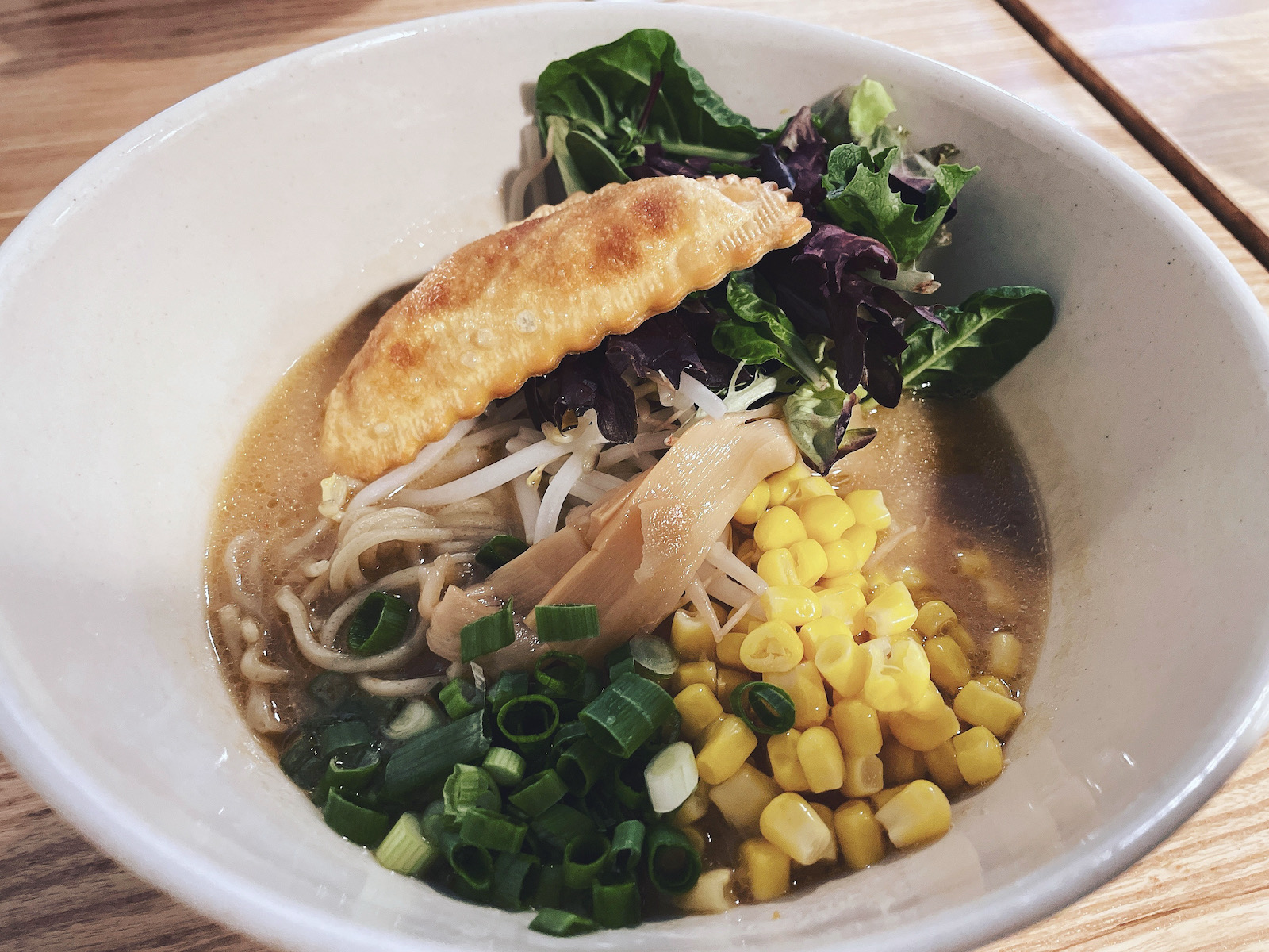 16 of Denver’s Best Ramen Spots