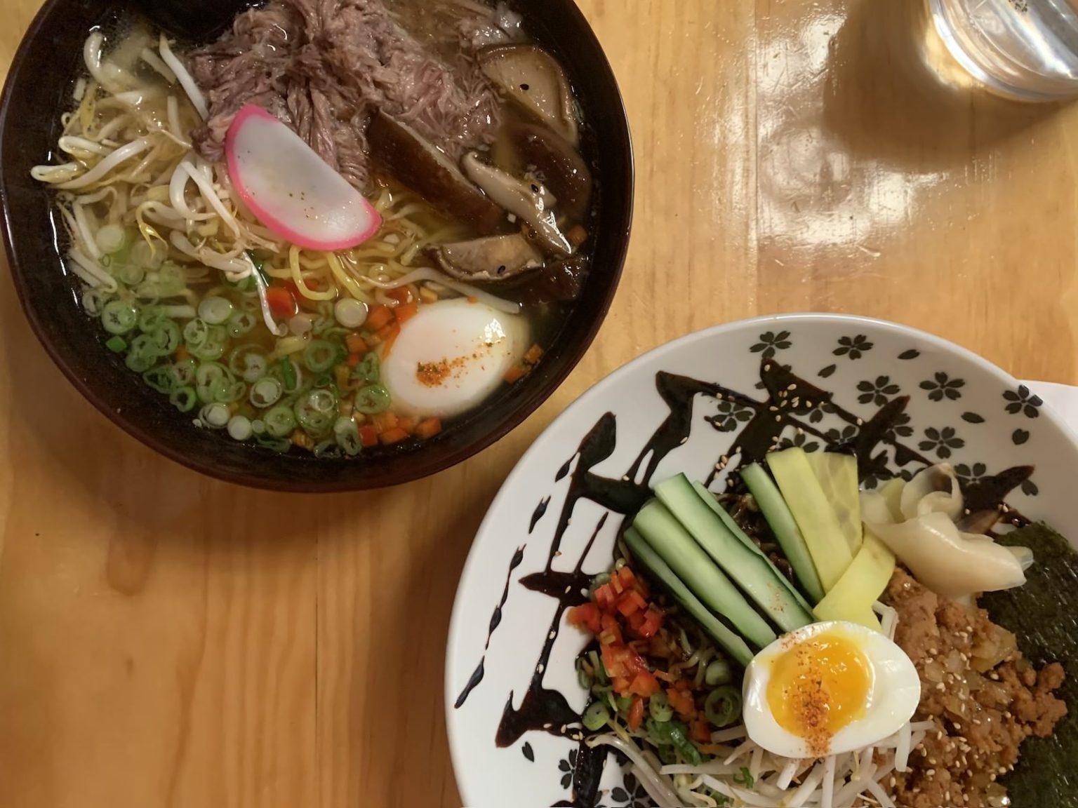16 of Denver’s Best Ramen Spots