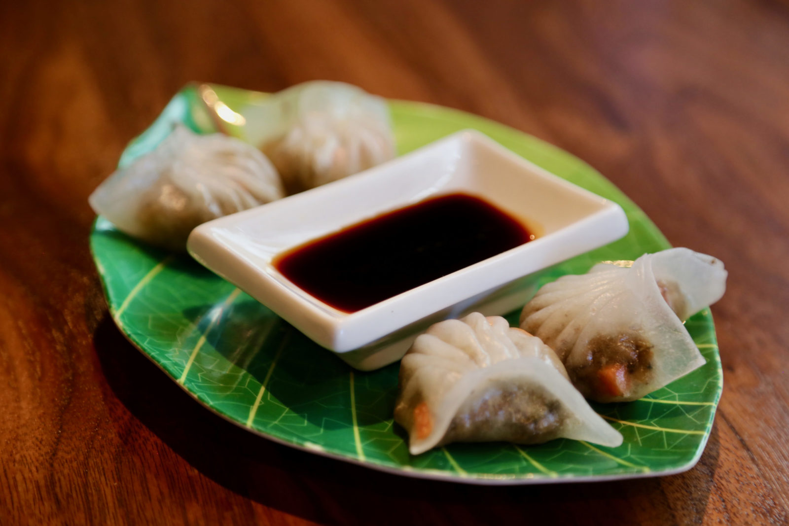 The Best Restaurants and Bars in Downtown Denver - 5280