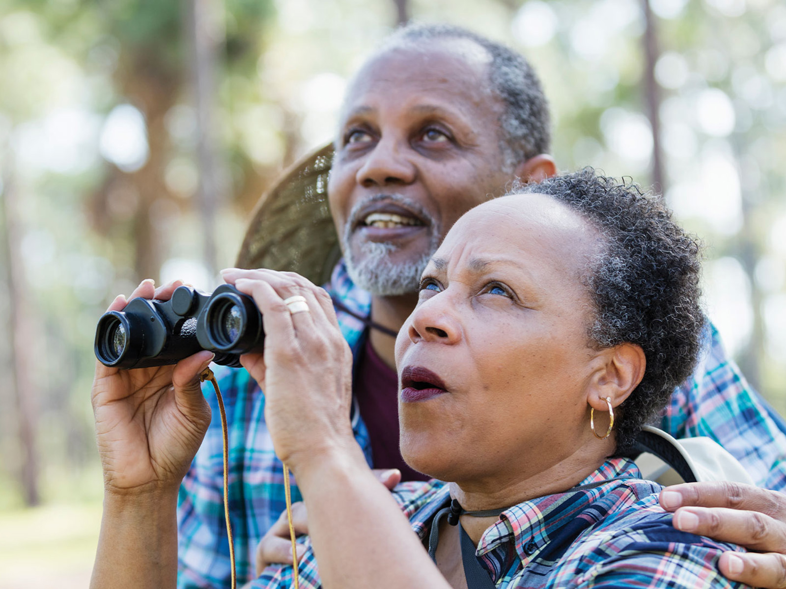 What You Need to Know Before You Go Birding - 5280