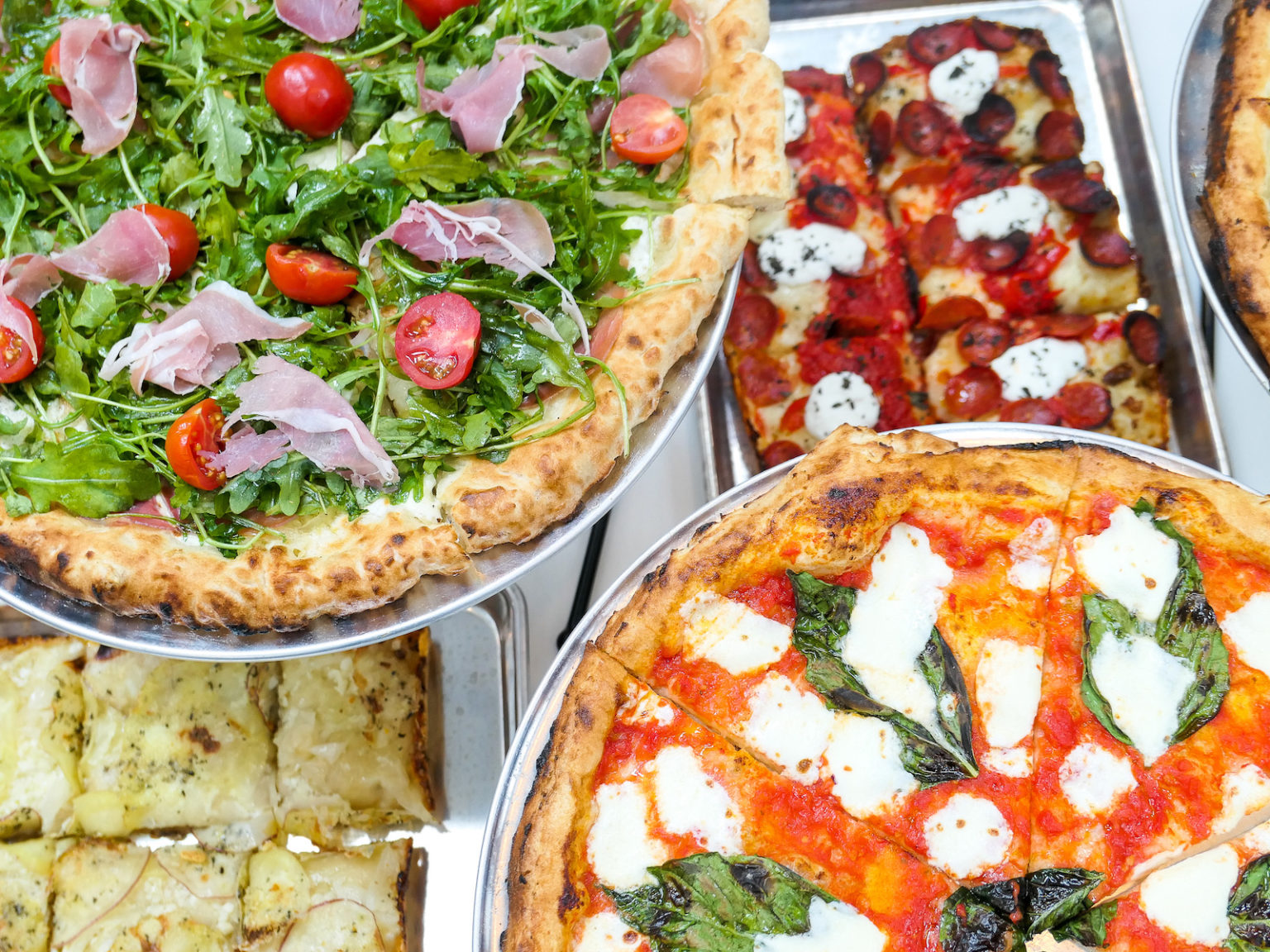 9 New Restaurants Worth Visiting in Broomfield, Westminster, and Lafayette