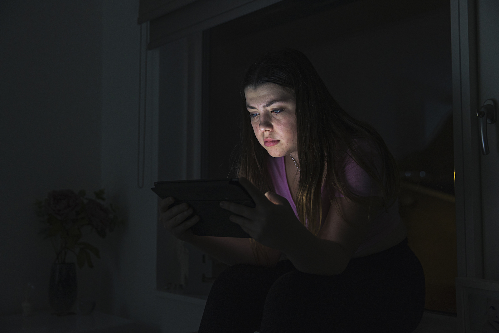 Colorado s Youth Mental Health Crisis Continues 5280 colorado-s-youth-mental-health-crisis-continues-5280