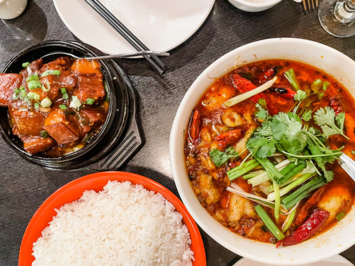 20 of Denver’s Best Chinese Restaurants - 5280