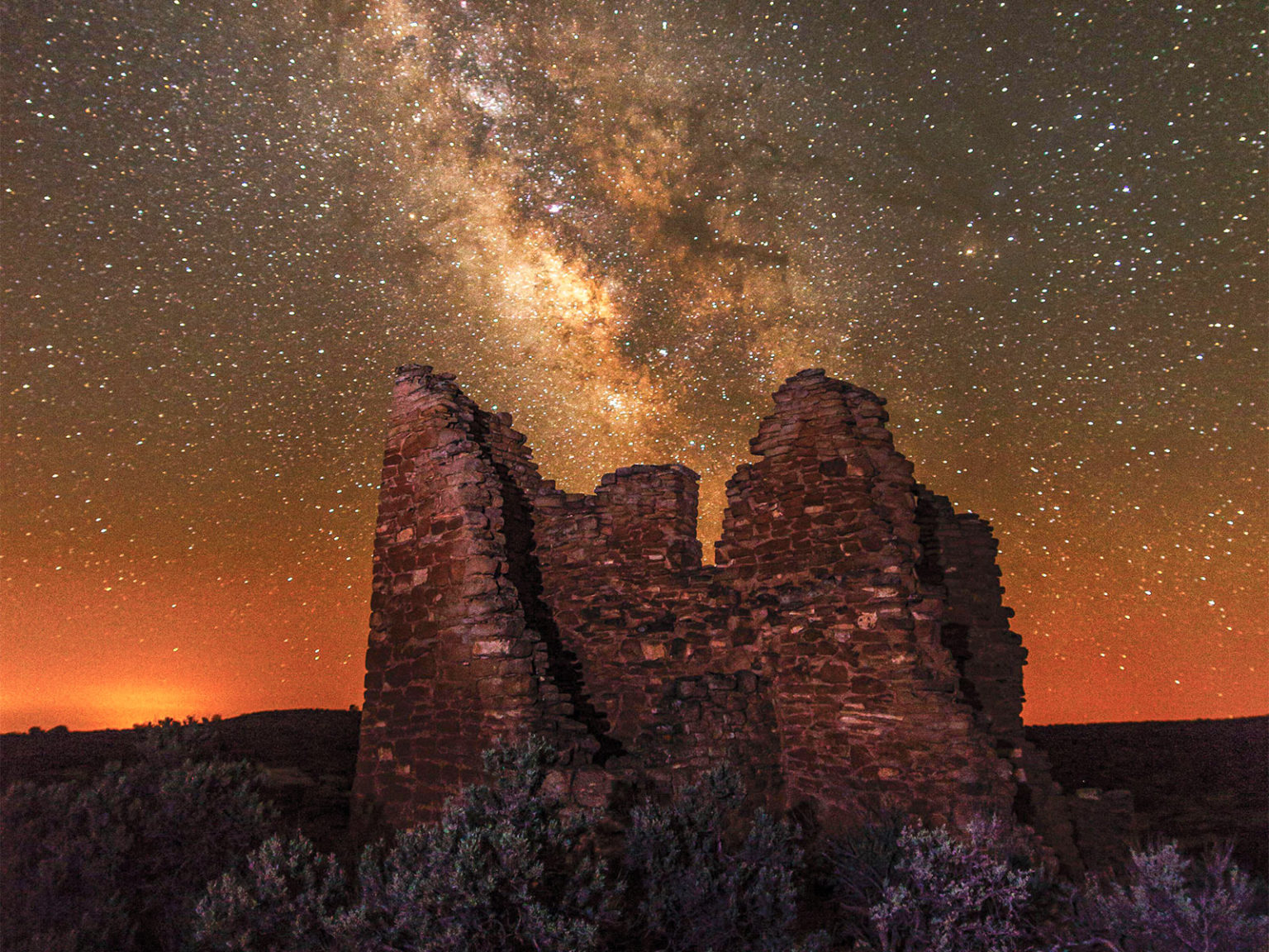 Your Guide to Stargazing in Colorado - 5280