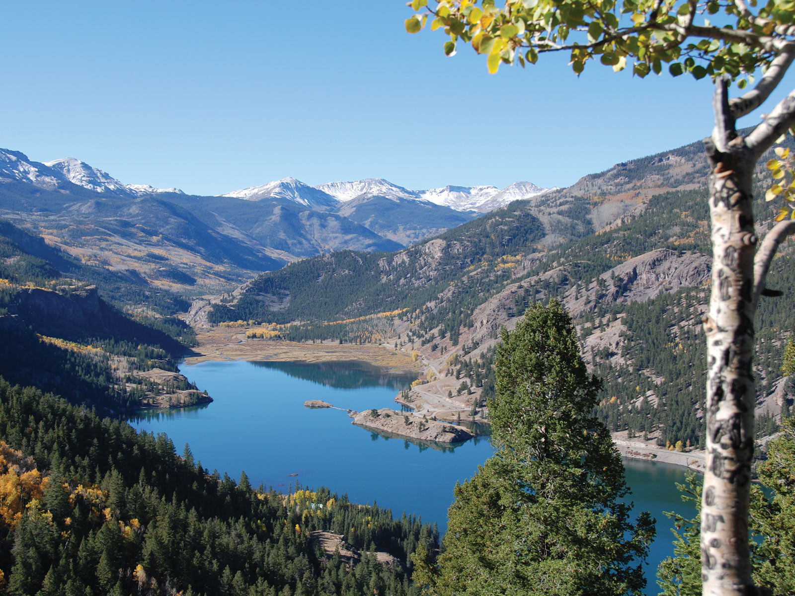 Your Guide to Stargazing in Colorado - 5280