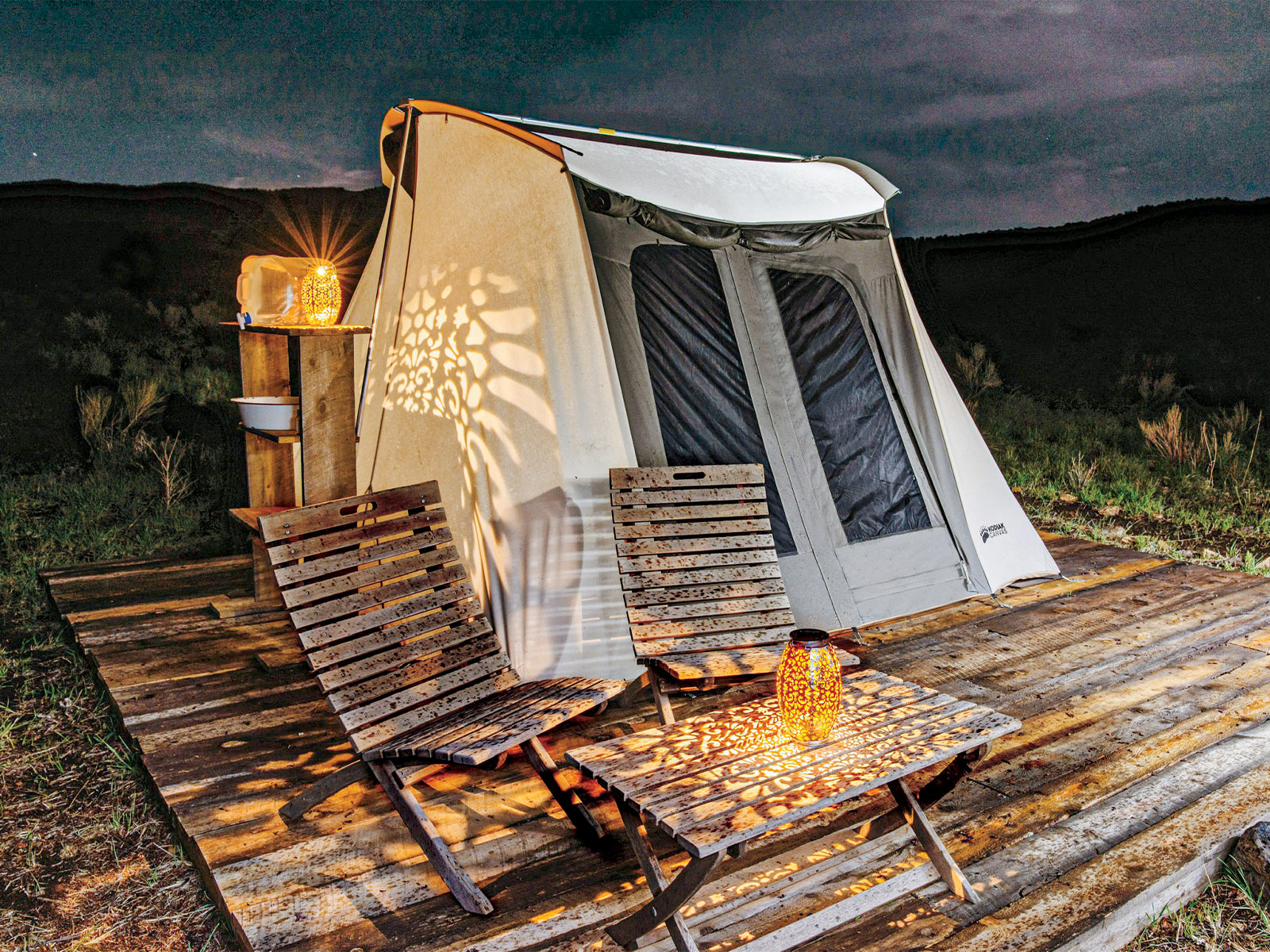 How a Drive-In Movie Theater’s Encore Could Help Revitalize the San ...