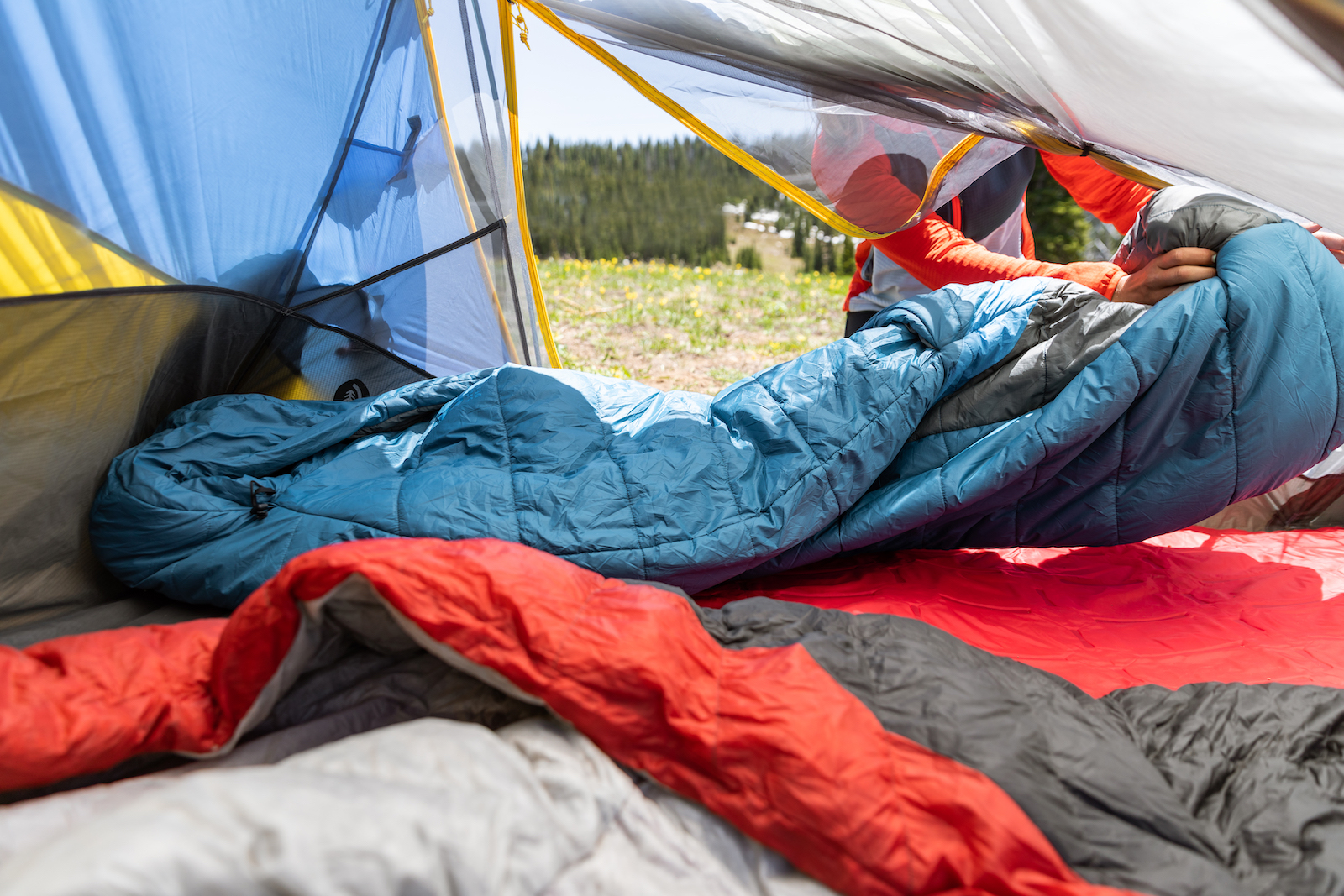 8 Eco-Conscious Colorado Gear Brands to Support This Earth Day - 5280