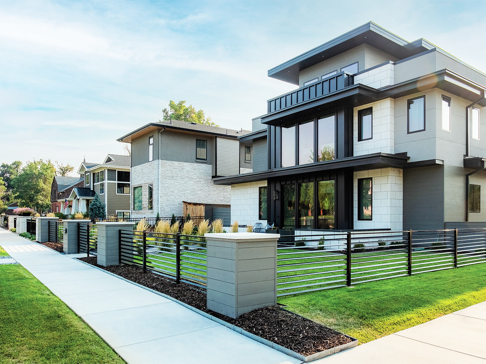 13 Tips for Buyers Navigating Denver's Real Estate Market - 5280