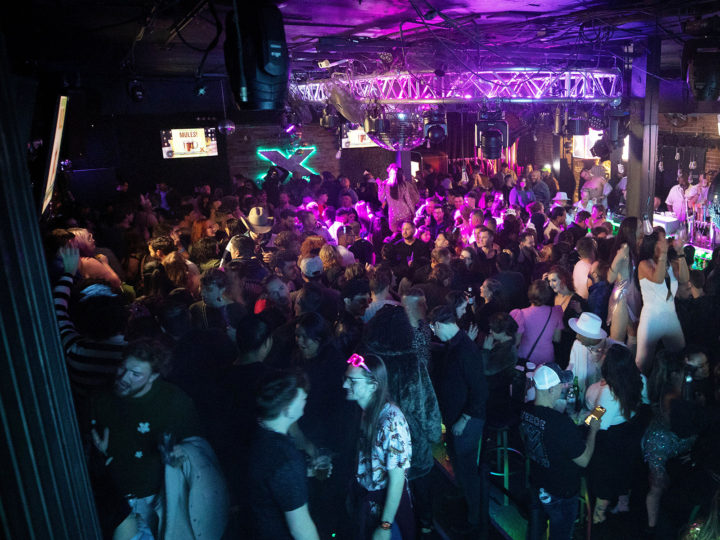10 of the Best Places to Go Dancing in Denver - 5280