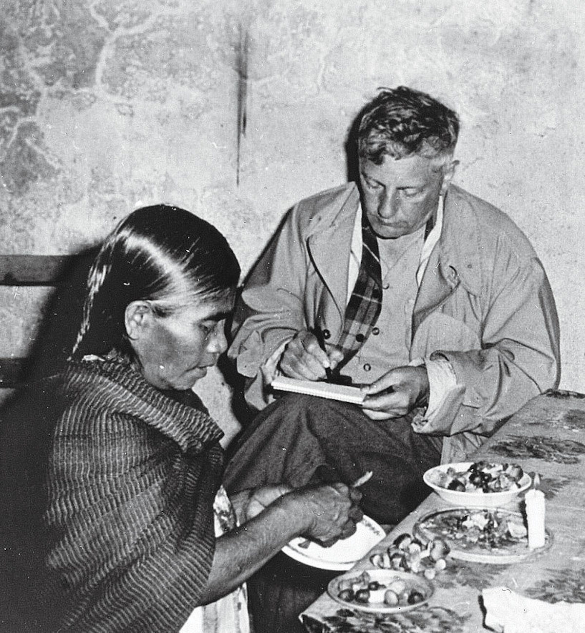 Magic Mushrooms Might Be the Next Frontier in Mental Health Care - 5280