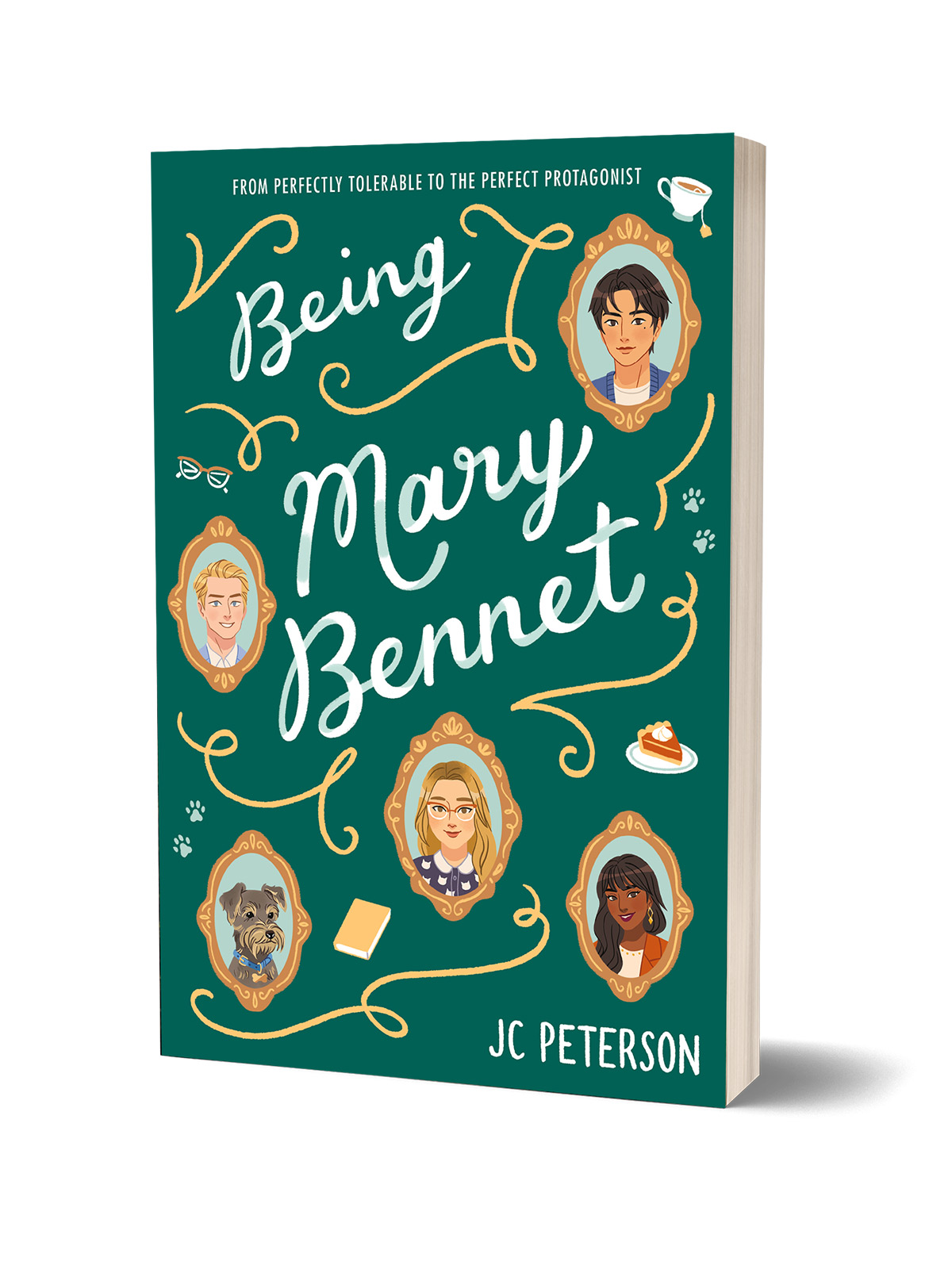 4 New Books by Colorado Authors to Inspire Your Summer Bucket List - 5280