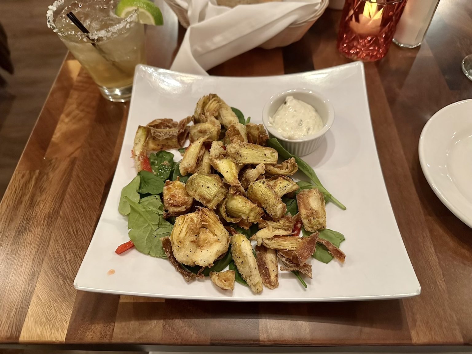 The Best Italian Restaurants in Denver and Beyond