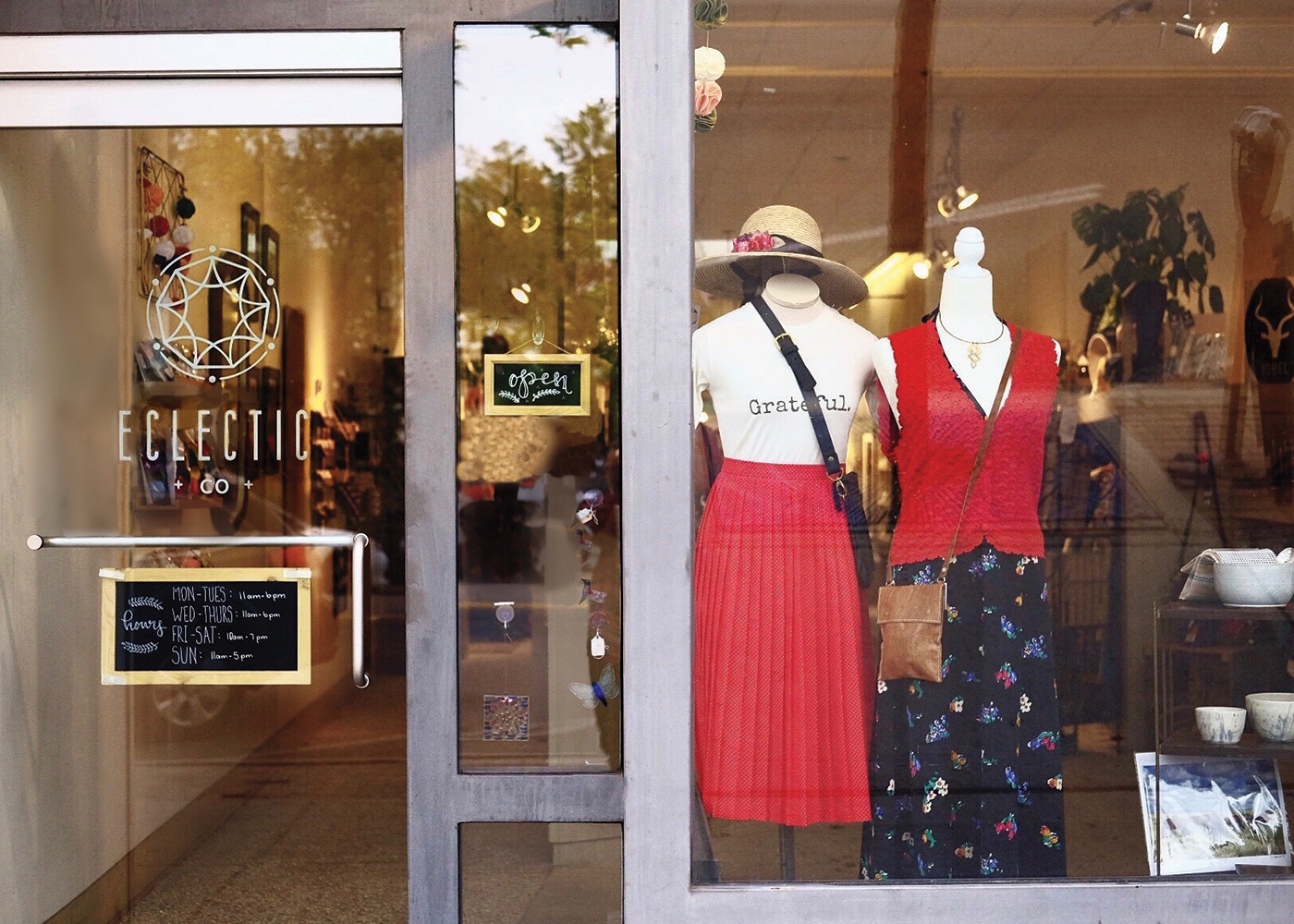 How to See Downtown Colorado Springs Like a Local - 5280 Magazine