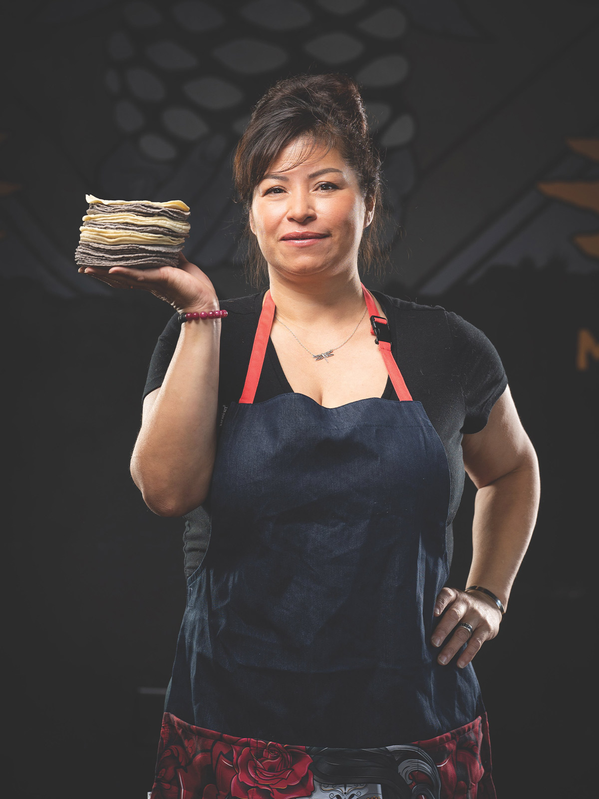 Are Chefs of Latin American Descent Getting the Recognition They ...